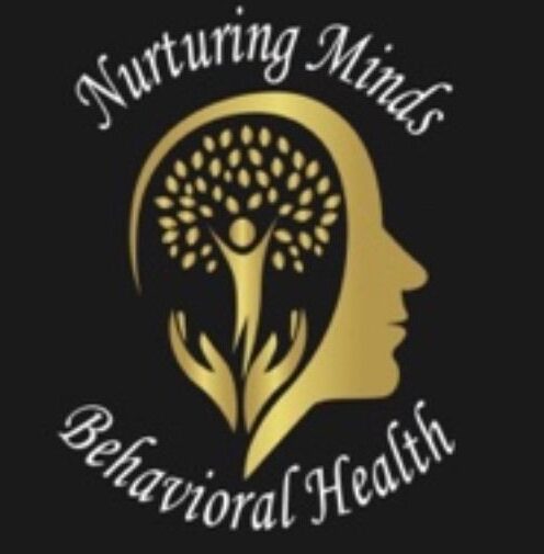 For Patients - Nurturing Minds